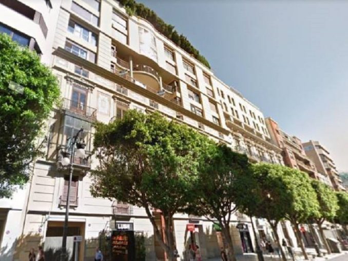 Radio Nacional de España rescata el valenciano para su programación ...