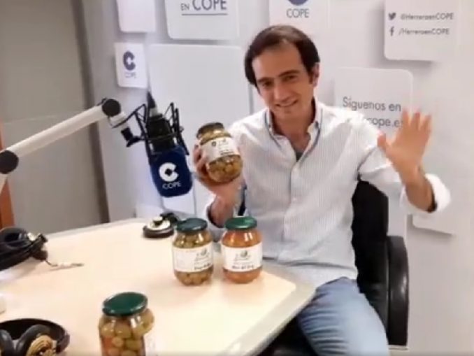 Guia de la Radio – Desde 1997 contando historias de la Radio