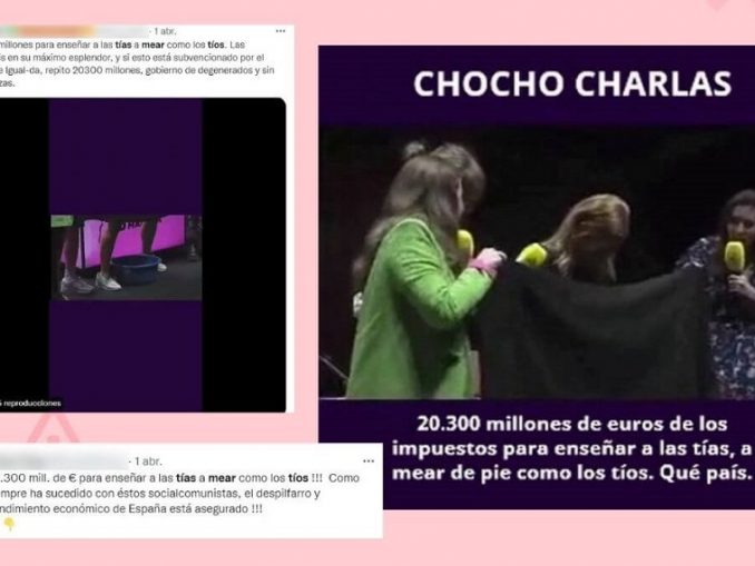 Carolina Iglesias y Victoria Martín cierran 8 temporadas de éxito de ...