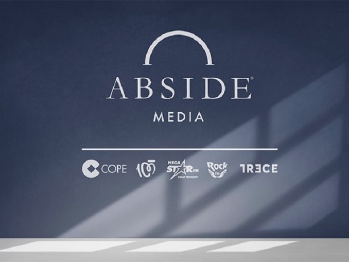 200.000 vascos escuchan las emisoras del Grupo Ábside Media según la ...