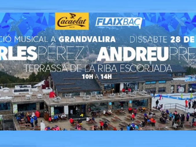 ‘El matí i la mare que el va parir’: 25 años del programa despertador ...