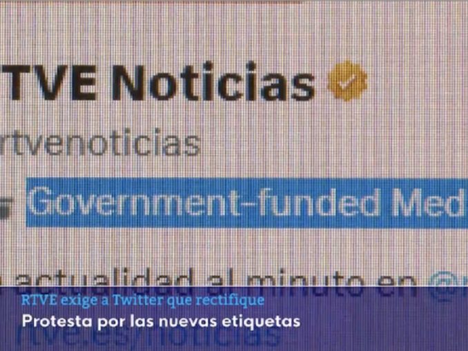 A la carta de RNE y TVE se convierte en la nueva plataforma RTVE Play ...