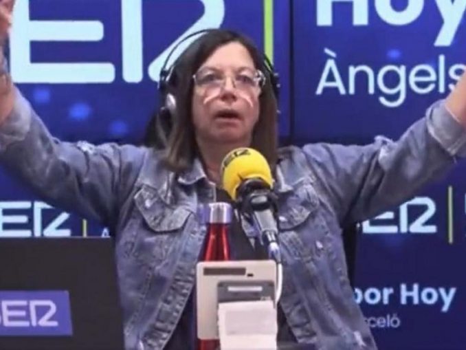 Emisoras Cantabria – Guia de la Radio