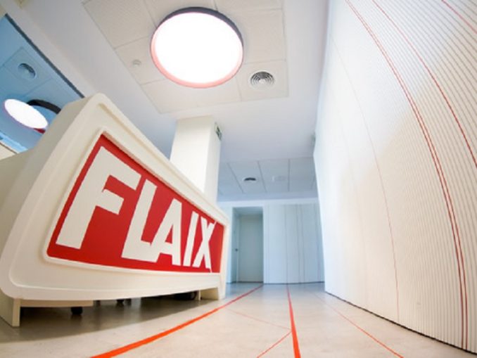 Ràdio Flaixbac celebra una fiesta en la estación de Grandvalira – Guia ...