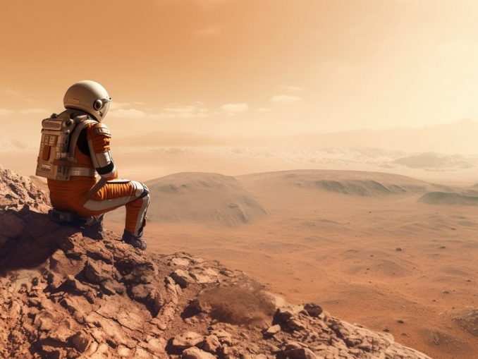 Guía para ingenieros sobre la radio definida por software SDR – Guia de ...