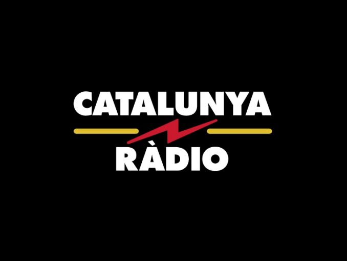 Antes de Los 40 Classics y M80 Radio existió una Radio 80 – Guia de la ...