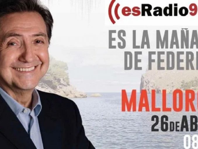 María Trisac, primera mujer que presentará un programa deportivo ...