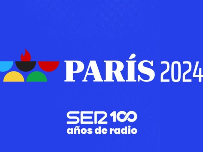 Fallece la periodista de la Cadena SER Elsa Llorente a los 43 años ...