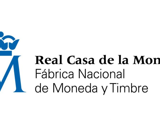 Correos y la FNMT presentan un sello y una moneda que conmemoran el ...