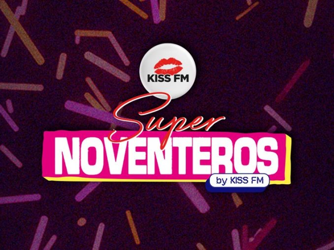 Kiss FM celebra el Día de The Beatles – Guia de la Radio