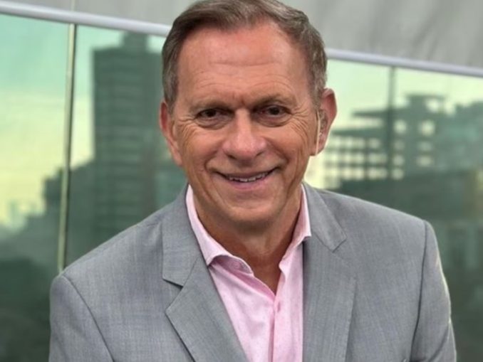 Radio Mitre (Argentina) comenzó a celebrar sus 100 años – Guia de la Radio