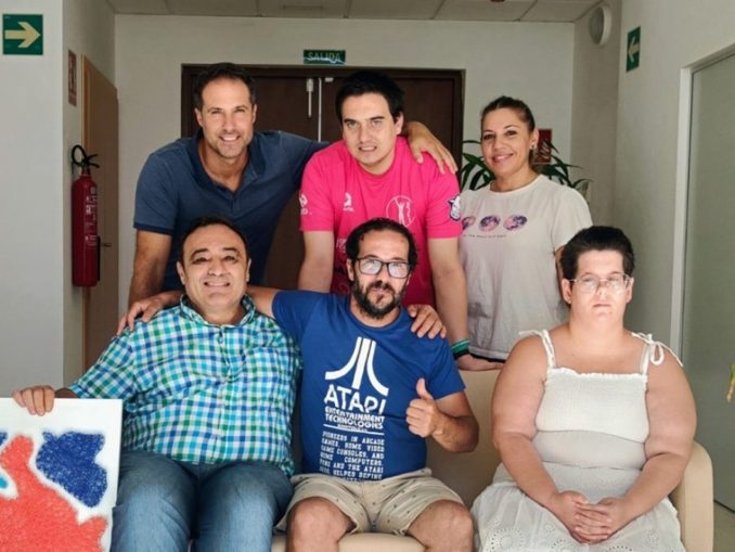 maria trisac – Guia de la Radio