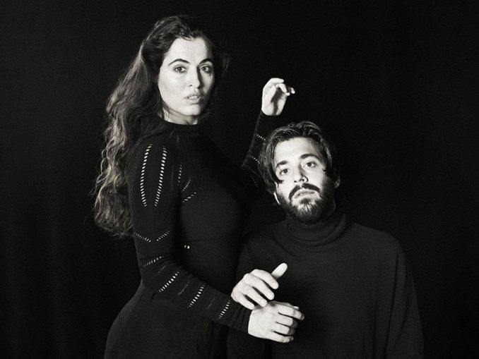 maria trisac – Guia de la Radio