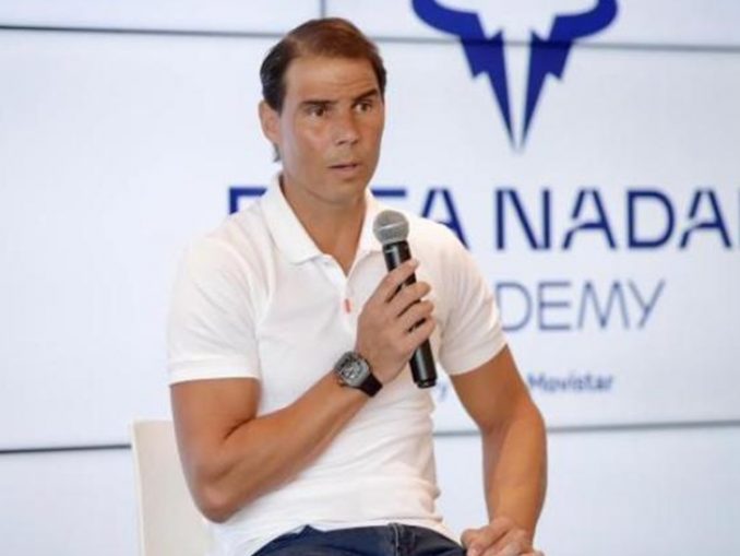 maria trisac – Guia de la Radio