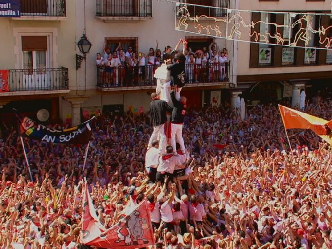 myTuner Radio, una sencilla aplicación gratuita para escuchar la radio ...