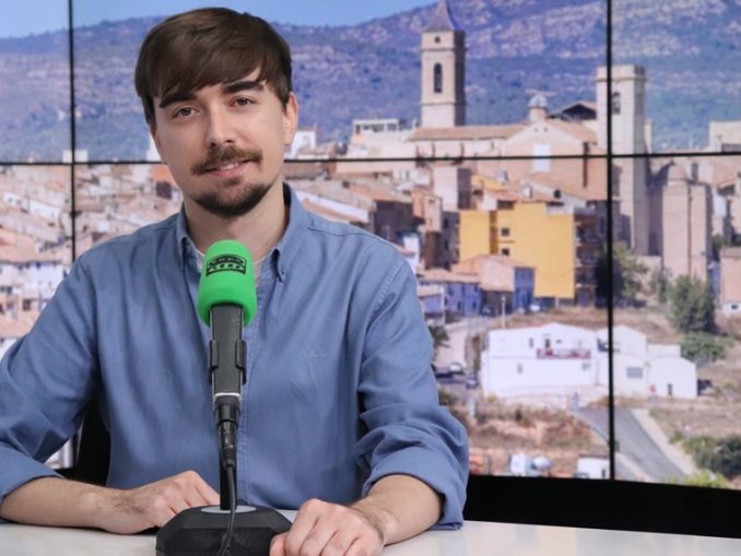 Guia de la Radio – Desde 1997 contando historias de la Radio