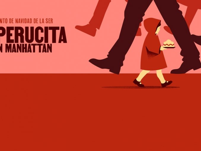 maria trisac – Guia de la Radio