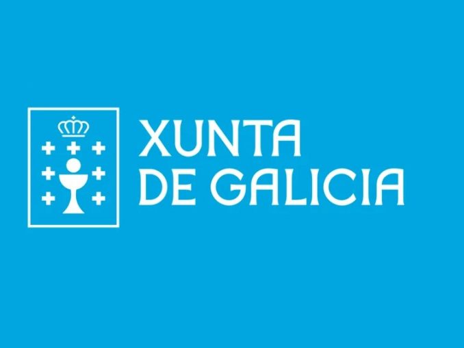 maria trisac – Guia de la Radio