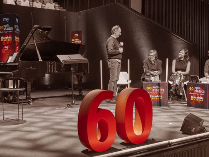 maria trisac – Guia de la Radio