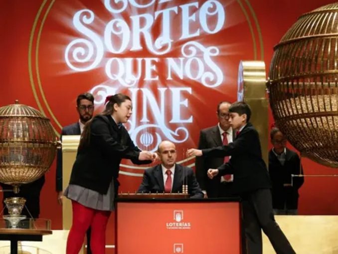 Radio Marca confía en Javier Amaro como director de contenidos para ...