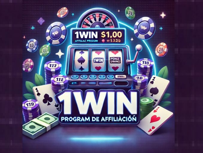 maria trisac – Guia de la Radio