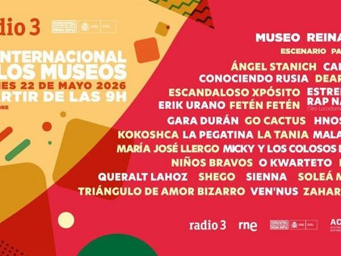 Nueva edición de ‘Un día de Radio UCLM’ en la Facultad de Comunicación ...