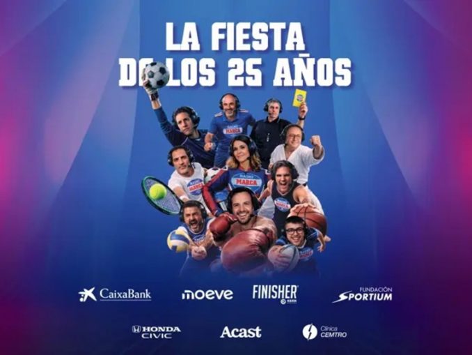 El C.F. Sils impide a Ràdio Tordera retransmitir sus partidos – Guia de ...