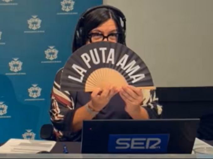 Radio Marca hace «La Pizarra de Quintana» desde Barcelona por el Gran ...